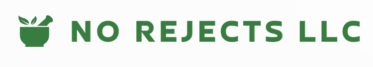 Home - Increase Your Pharmacy Claim Acceptance Rate